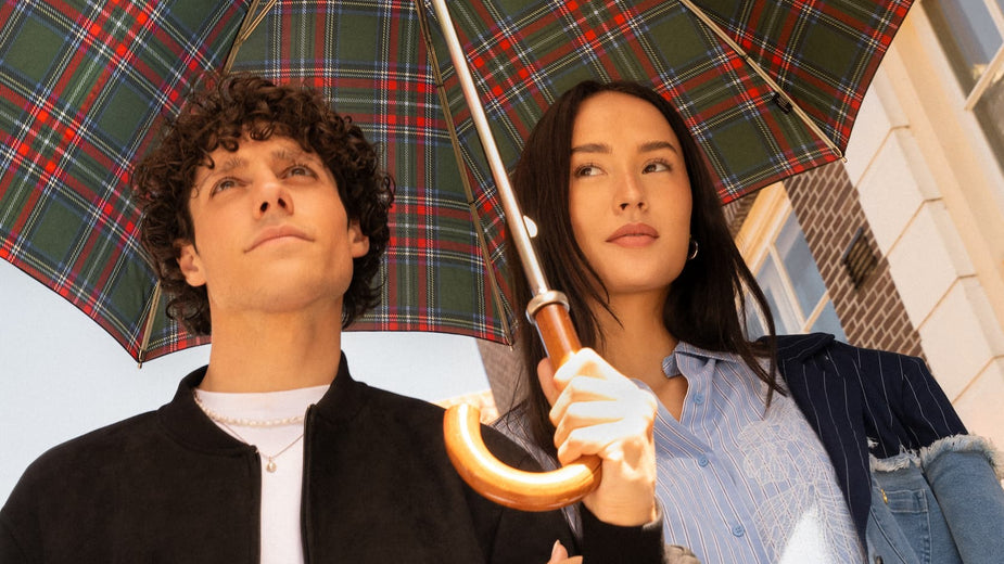 RIO dress | Old pink – Radical